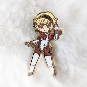 SEES Enamel Pins - Etsy