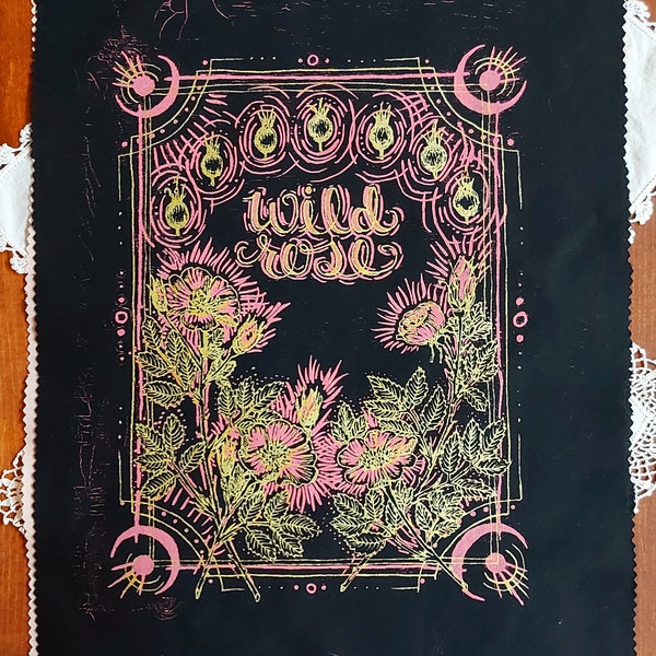 Punk Back Patch - Etsy Canada