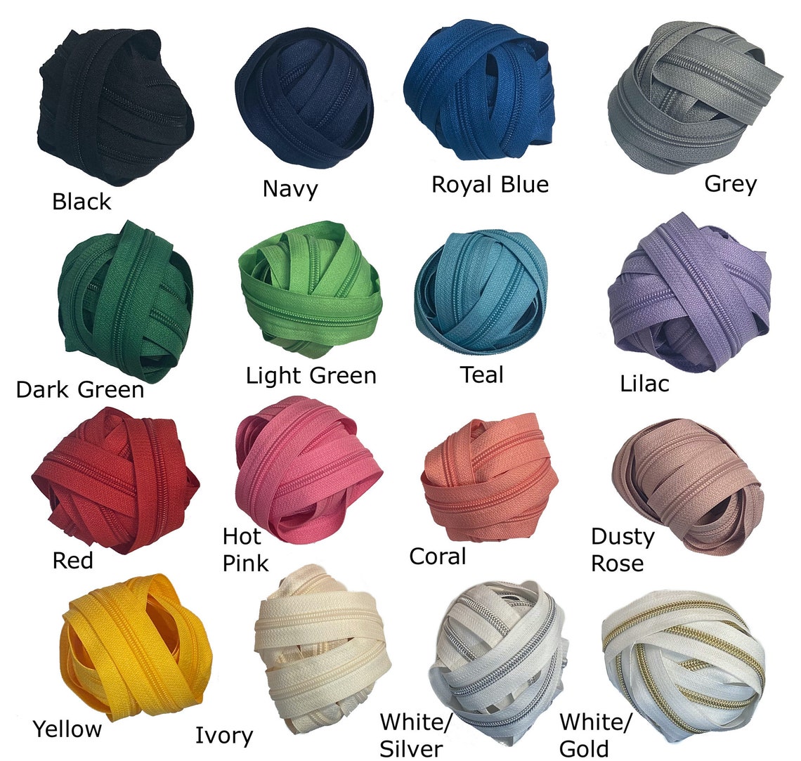 Golf Tee Bag MADE TO ORDER Golf Tee Bag Golf Gift - Etsy