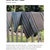 4-shaft Pattern PDF: Keep It Simple Scarf - Etsy