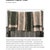 4-shaft Pattern PDF: Keep It Simple Scarf - Etsy
