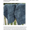 4-shaft Pattern PDF: Broken Herringbone Towels - Etsy