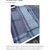 4-shaft Pattern PDF: Keep It Simple Scarf - Etsy
