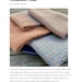 4-shaft Pattern PDF: Keep It Simple Scarf - Etsy