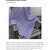 4-shaft Pattern PDF: Keep It Simple Scarf - Etsy