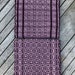 4 Shaft Weaving Pattern PDF: Alchemy Scarves - Etsy