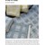 4-shaft Pattern PDF: Keep It Simple Scarf - Etsy