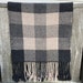 4-shaft Pattern PDF: Keep It Simple Scarf - Etsy