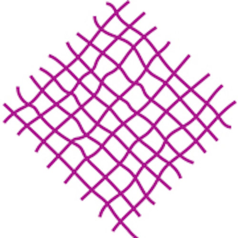 4-shaft Pattern PDF: Broken Herringbone Towels - Etsy