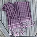 4 Shaft Weaving Pattern PDF: Alchemy Scarves - Etsy