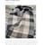 4-shaft Pattern PDF: Keep It Simple Scarf - Etsy