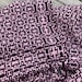4 Shaft Weaving Pattern PDF: Alchemy Scarves - Etsy