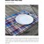 4-shaft Pattern PDF: Keep It Simple Scarf - Etsy