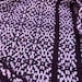 4 Shaft Weaving Pattern PDF: Alchemy Scarves - Etsy
