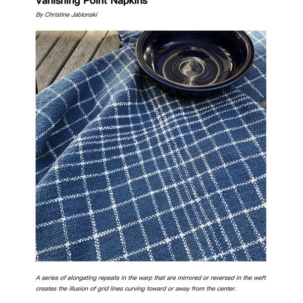 Vanishing Point - Etsy