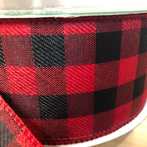 6 Inch X 10 Yards Metallic Deco Poly Mesh Ribbon-u PICK - Etsy