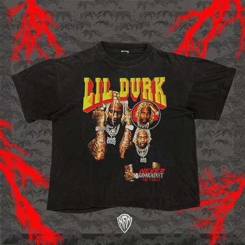 4PF Vinyl Car Decal Four Pockets Full Car Decal - Etsy