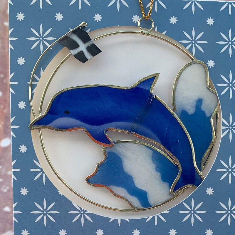 LoopeezStore - Etsy
