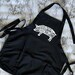 Meat Lover Butcher Cut Pig Apron Perfect Gift for Fathers Day - Etsy