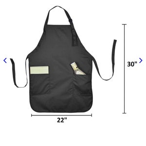 Meat Lover Butcher Cut Pig Apron Perfect Gift for Fathers Day - Etsy