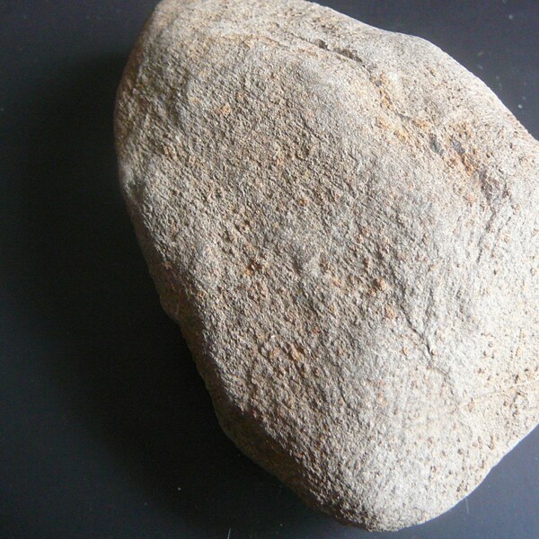 Native Stone Axe - Etsy