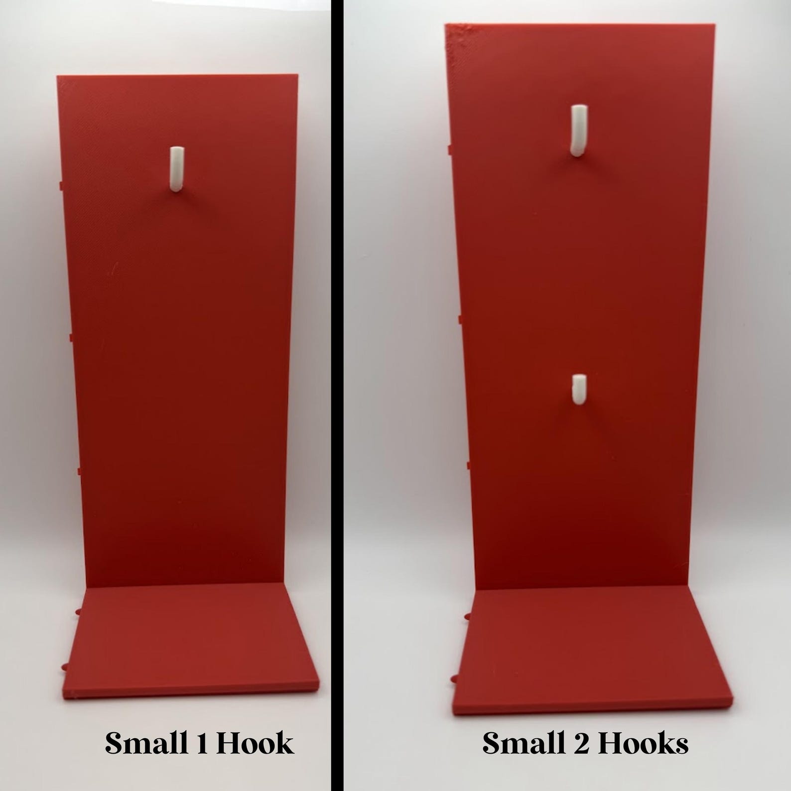 Miniature Store Individual Pieces Display | 1:6 Scale Accessories | 3D ...