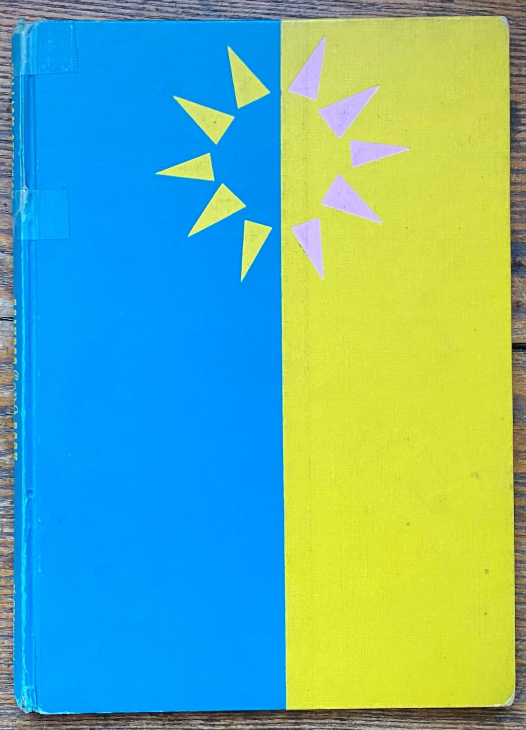 Vintage Calypso Songbook: 1957 First Edition, Illustrated Sheet Music - Etsy