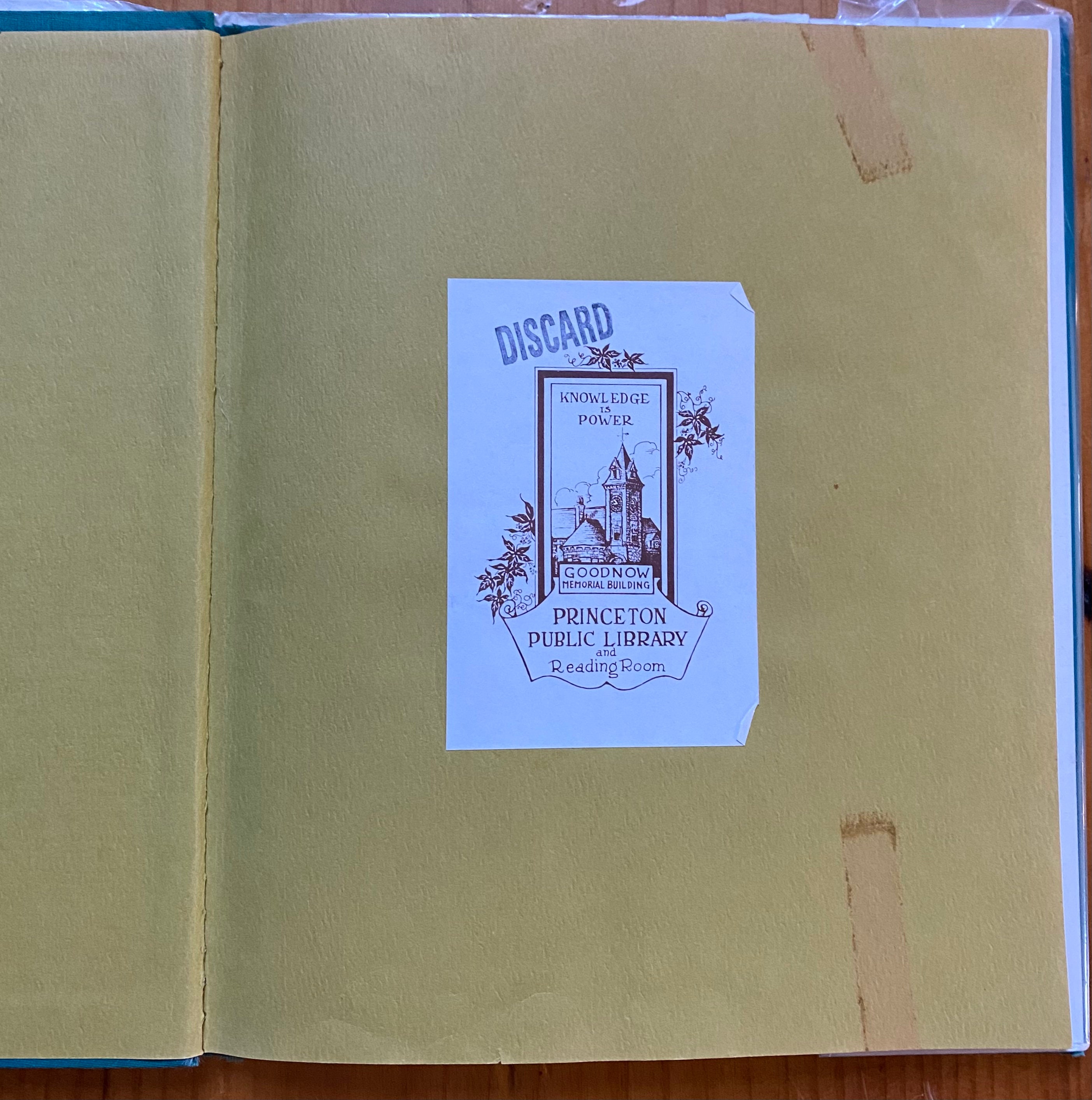 Bens Dream Chris Van Allsburg