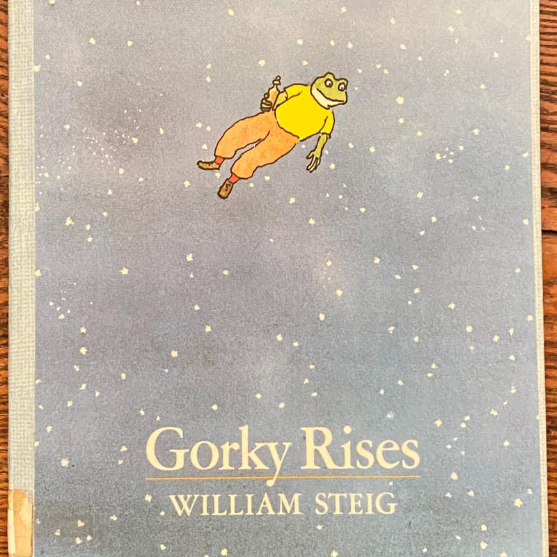 peaseporridgepress1 - Etsy