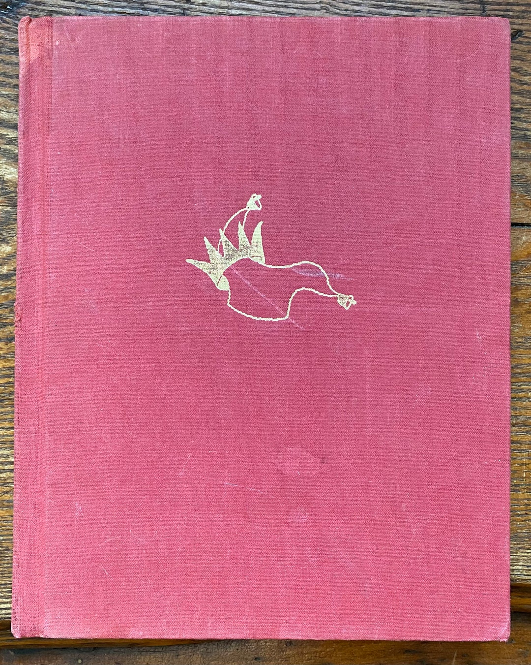 Hans Clodhopper, Hans Christian Andersen, Retold and Illustrated by ...