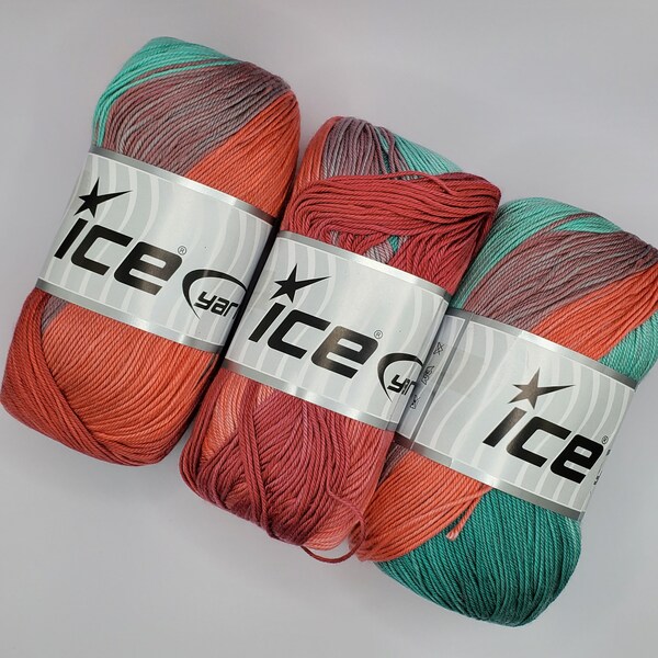 Microfiber Acrylic - Etsy