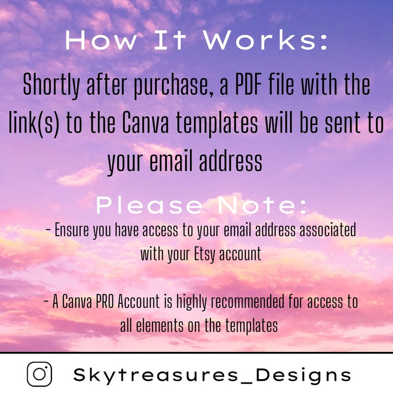 Labor Day Instagram Sale Flyer Template Jouvert/carnival - Etsy