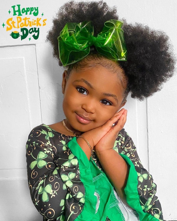 Ryan Poindexter's Instagram, Twitter & Facebook on IDCrawl