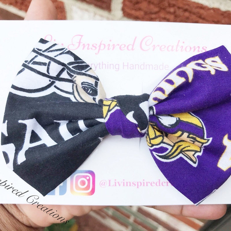 Hair Clip House - Etsy