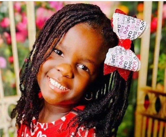 Ryan Poindexter's Instagram, Twitter & Facebook on IDCrawl