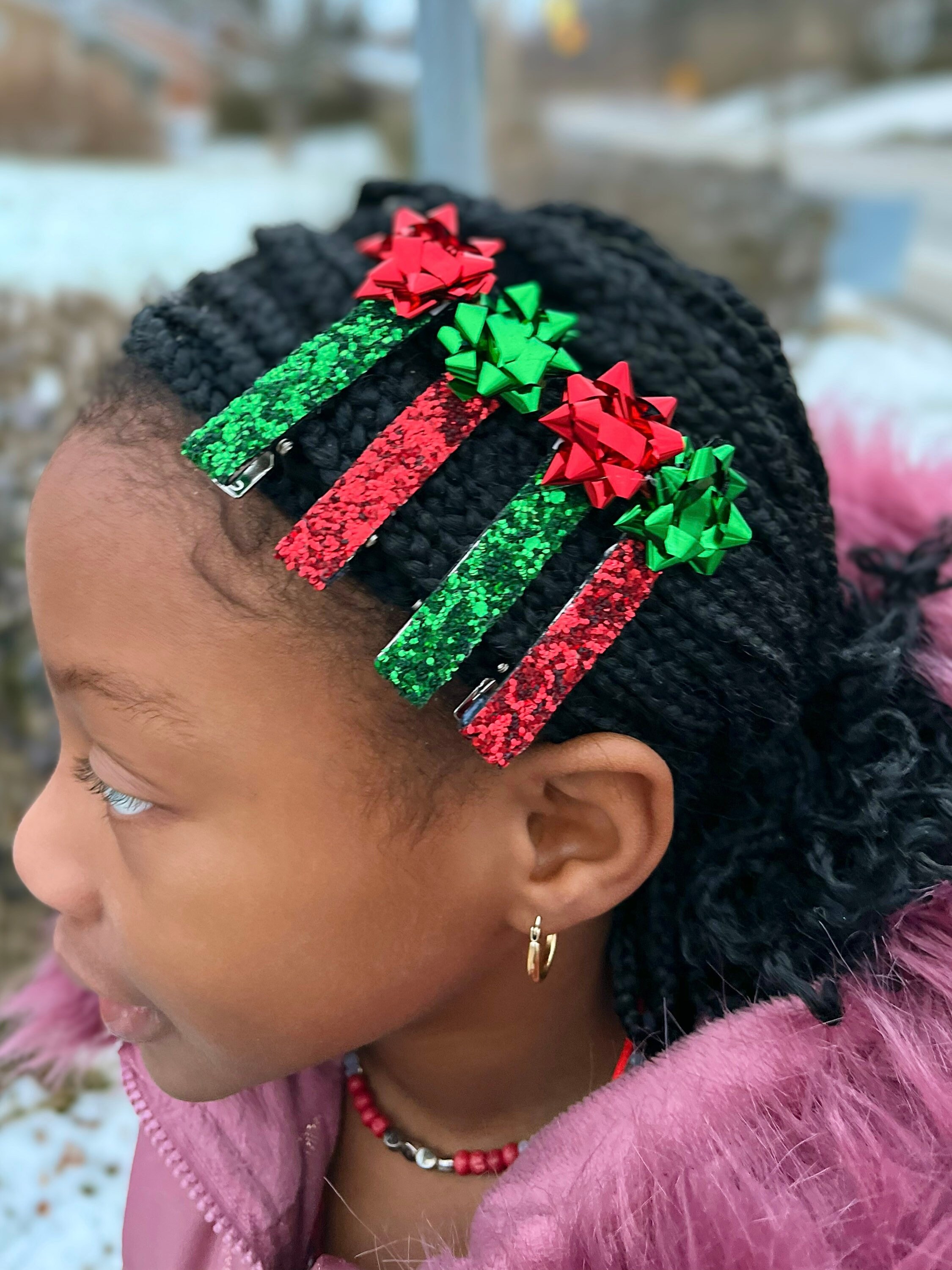 Ryan Poindexter's Instagram, Twitter & Facebook on IDCrawl