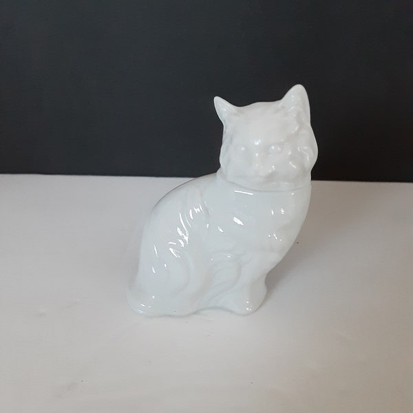 Avon Cat Figurines - Etsy