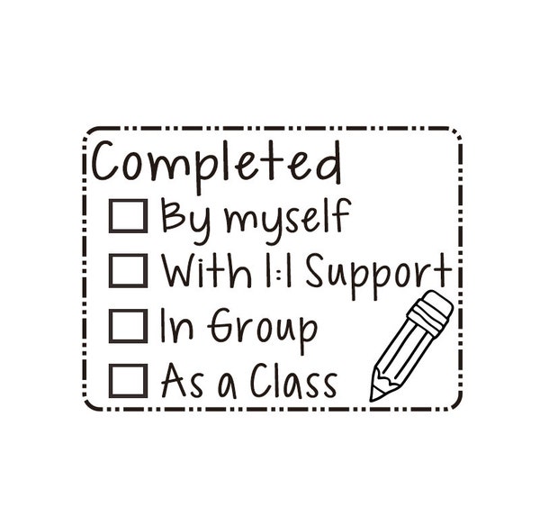 Multiplication Anchor Chart Classroom Anchor Chart - Etsy Canada