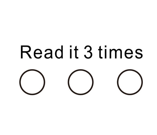 iTeacherStuff - Etsy Canada