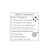 Custom Math Feedback Stamps,personalized Teacher Stamp Pre-inked Stamp ...