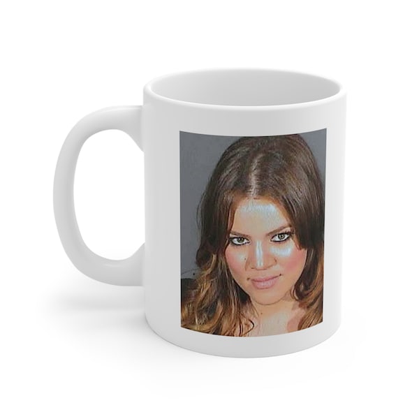 Kim Kardashian Merch - Etsy