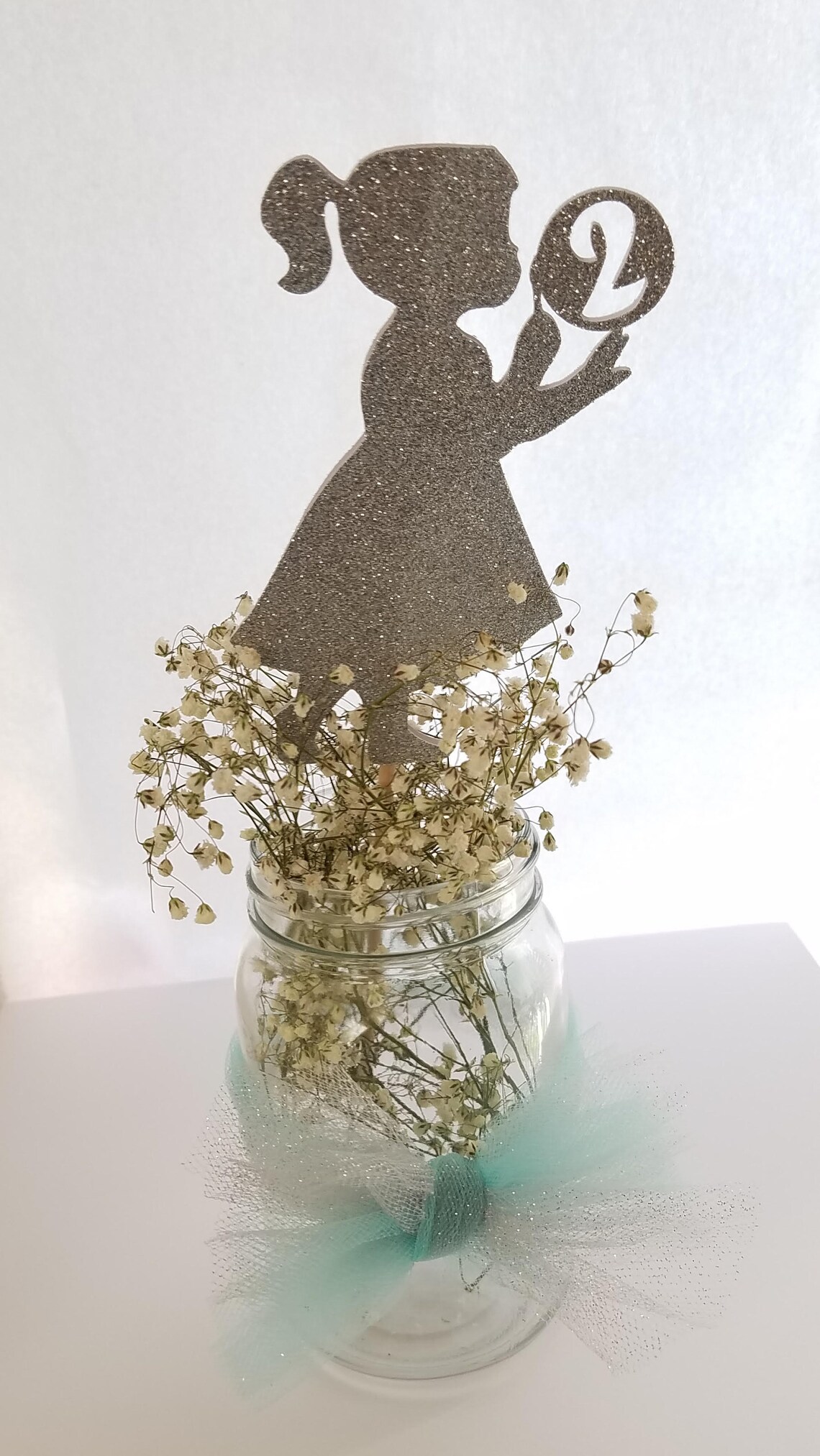 Bubble Party Centerpiece, Bubble Birthday Theme, Bubble Bash Decoration ...