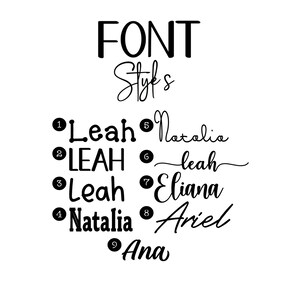 Personalized Cold Cup With Name, Coffee Cold Cup With Custom Name, Cold ...