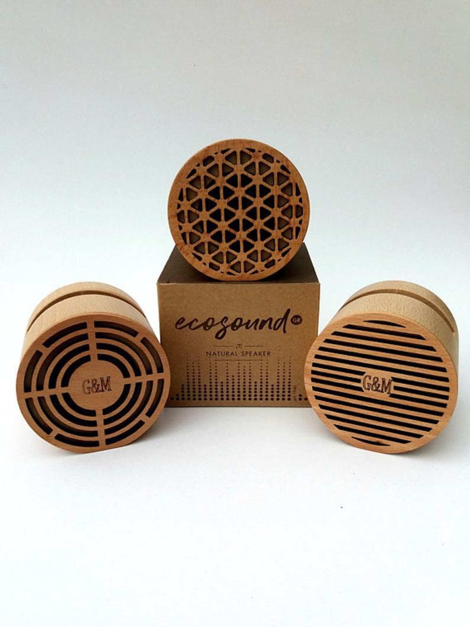 IPhone Stand, Wood Phone Stand, Wood Stand, Docking Station, Wood Phone ...