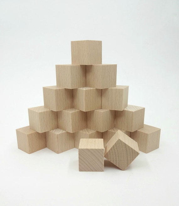 4x4 Wood Blocks Home Depot