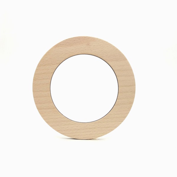 Circle Cut Outs - Etsy