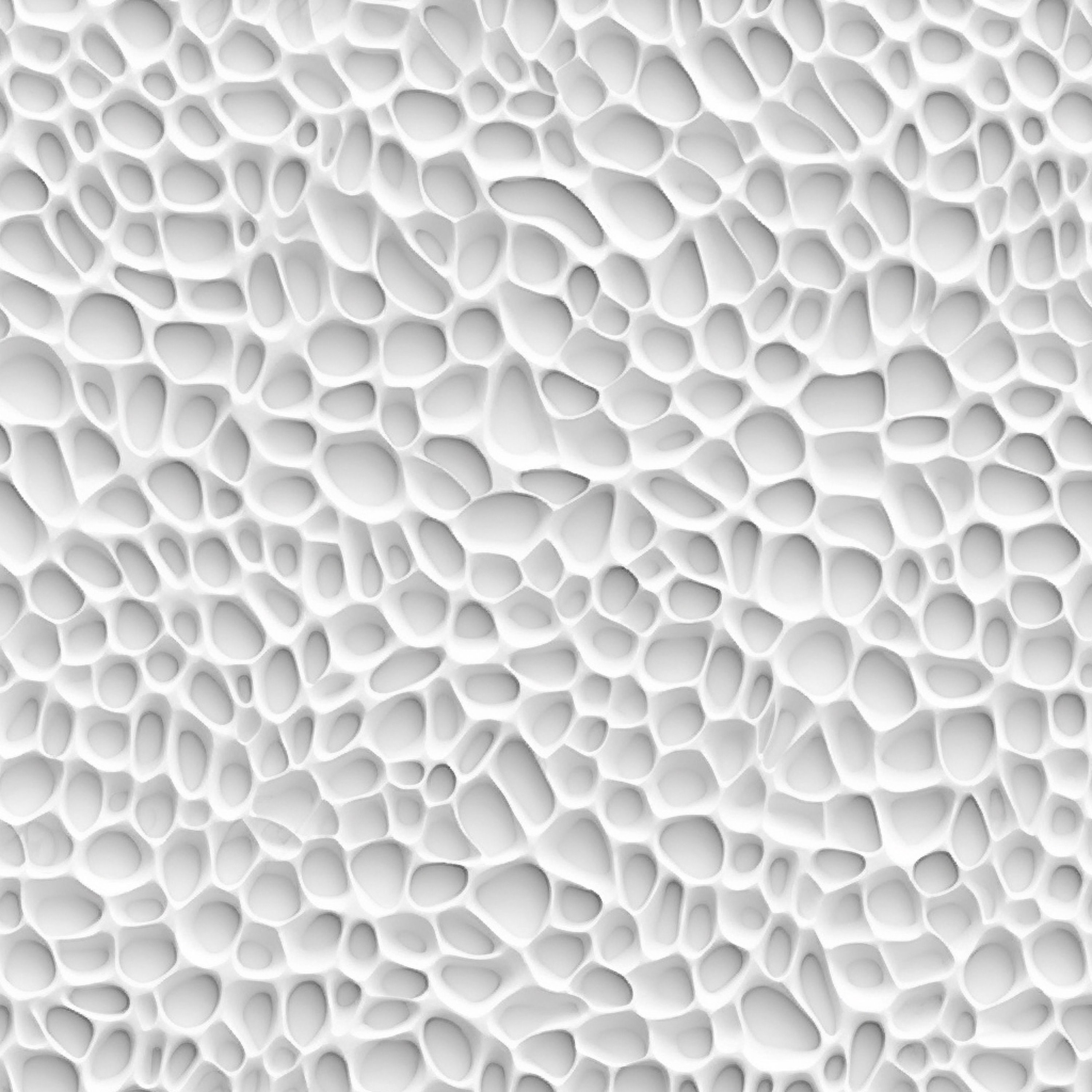 White Heavy Texture Digital Paper Seamless Pattern Bundle Set - Etsy