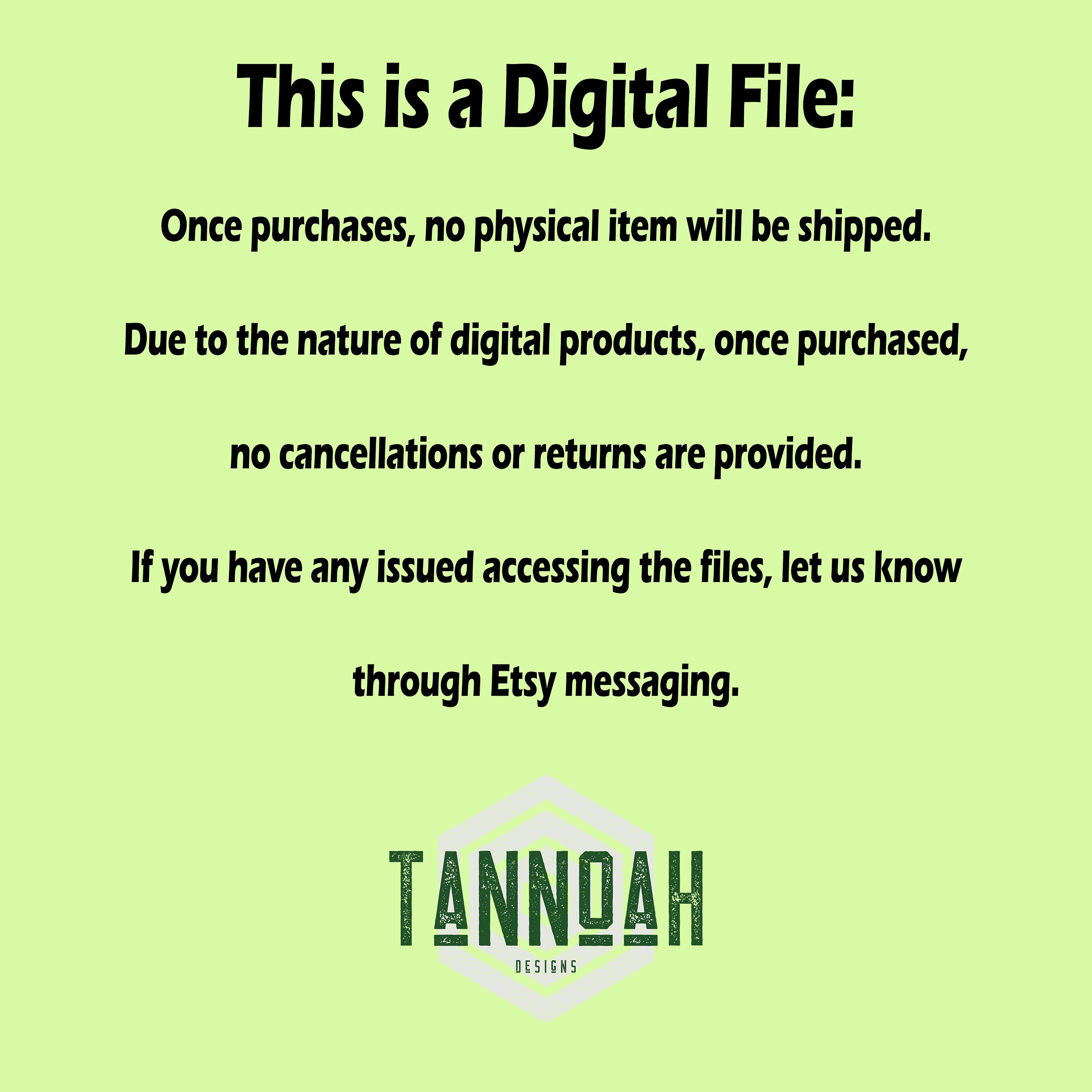 Cherry Blossoms Digital Paper Seamless Pattern Pack Set #01, Commercial ...