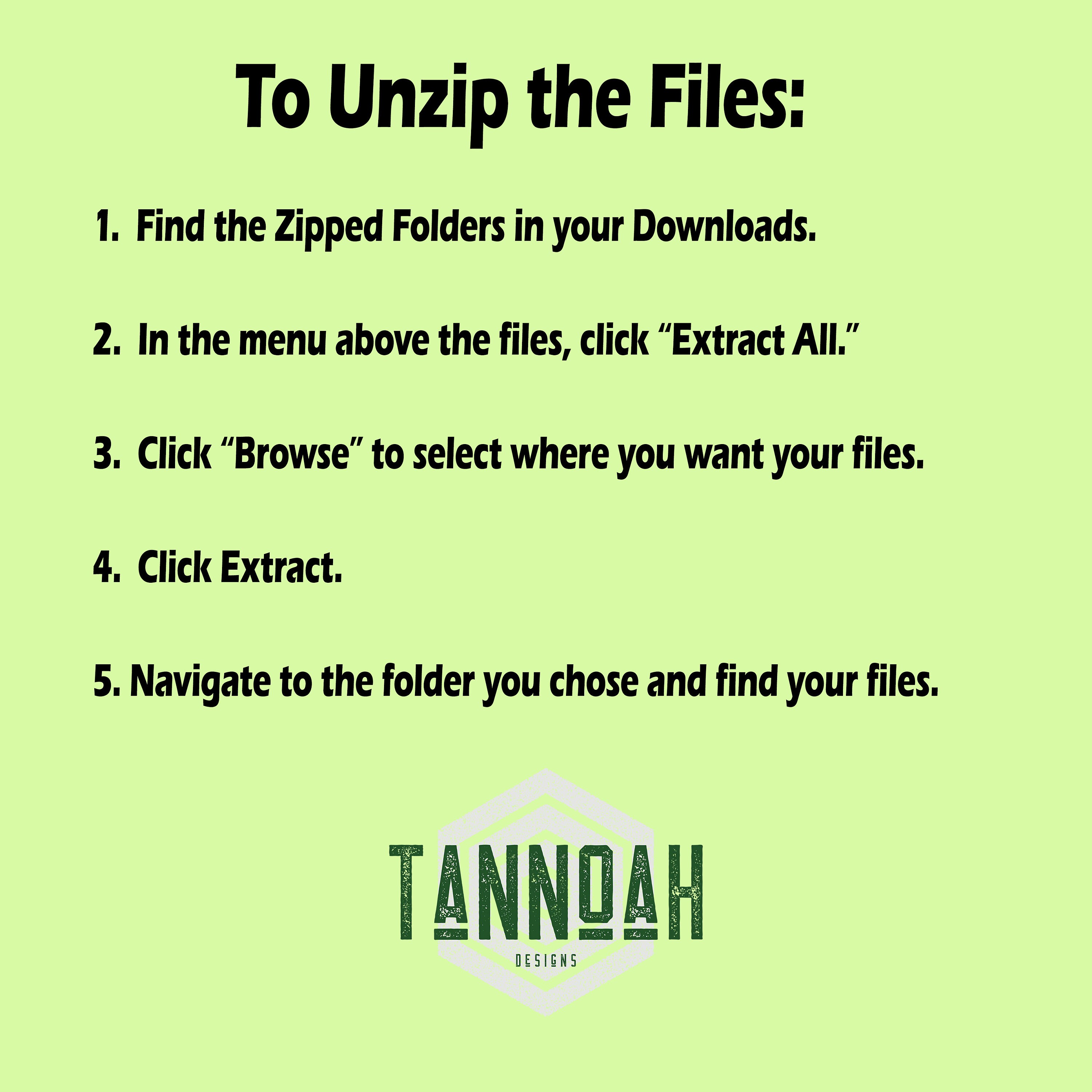 Art Print Digital Paper Pack, Colorful Geometric Seamless Design Bundle ...