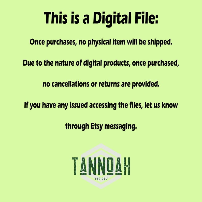 Digital Paper Seamless Pattern Bundle, 10 Print Set Commercial Use ...